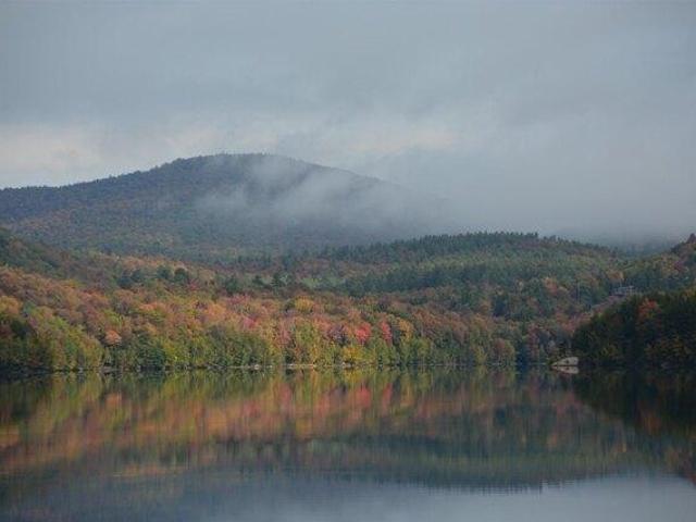 land Grantham NH DS102585785