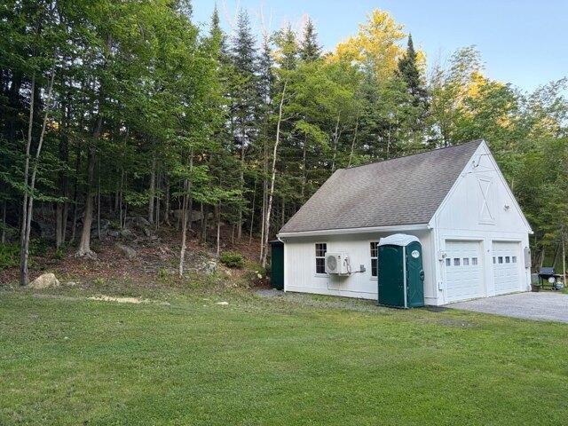land Grantham NH ES104480653