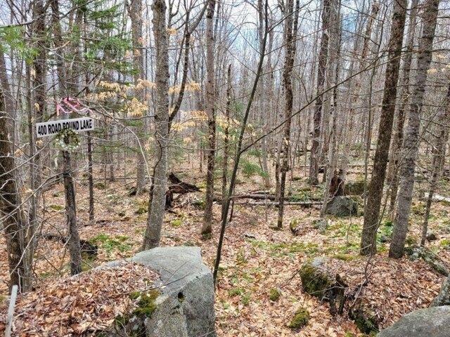 land Grantham NH ES104759932