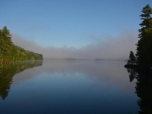 land Grantham NH ES104790984