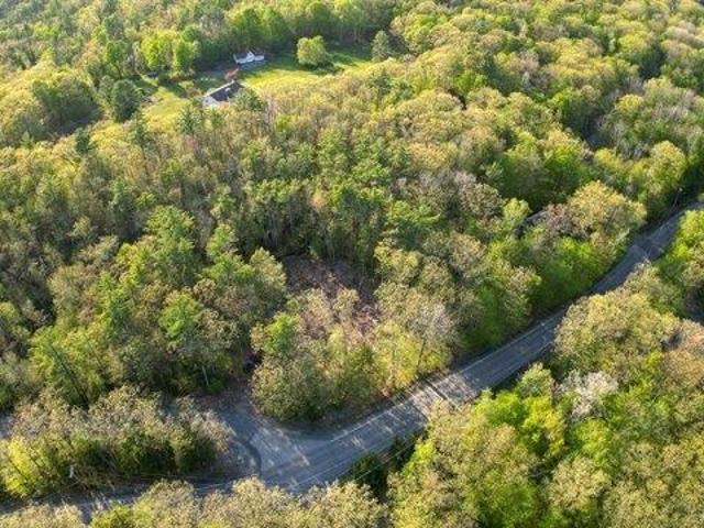 land Grantham NH ES105095422