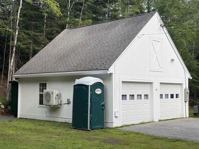 land Grantham NH ES105125447