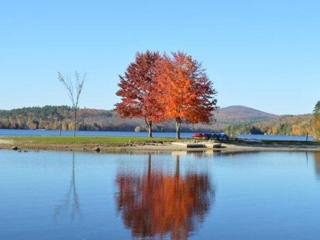 land Grantham NH ES105192569