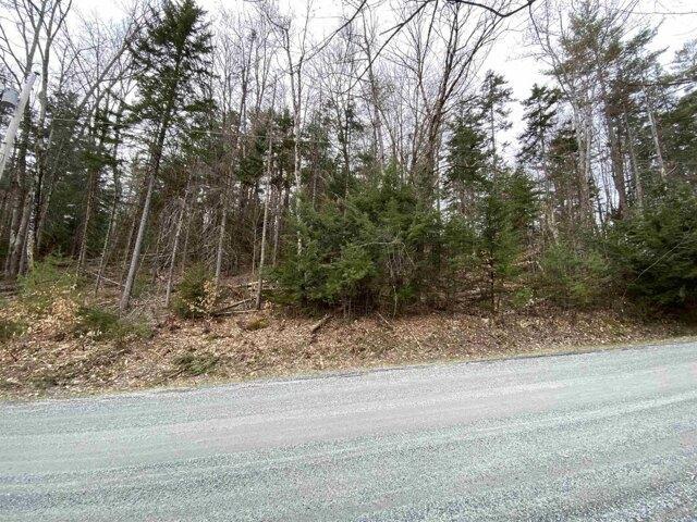 land Grantham NH ES102824335