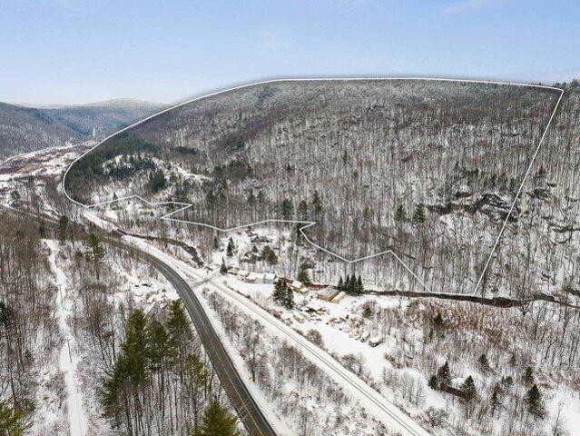 land Granville VT DS103127328