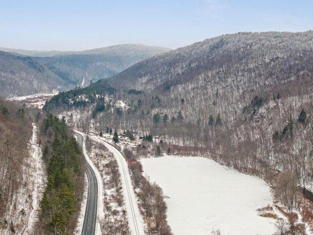 land Granville VT ES103886566
