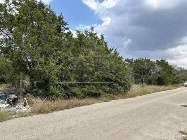 land Granbury TX DS101012170