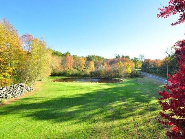 land Granby CT DS102826929