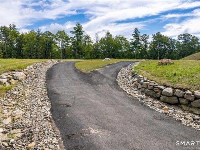 land Granby CT DS103434561