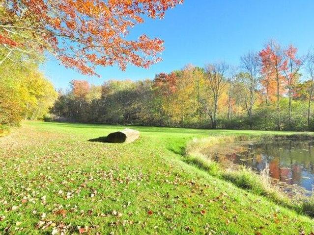land Granby CT ES102826929