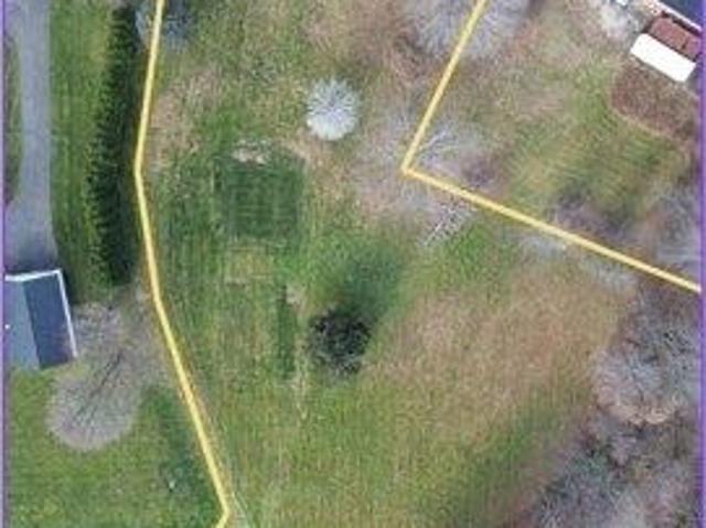 land Granby MA DLS102064220