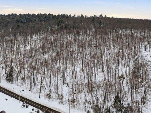 land Granby MA DLS102090461
