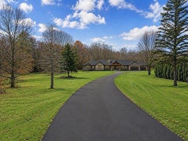 land Granby MA ES104833096