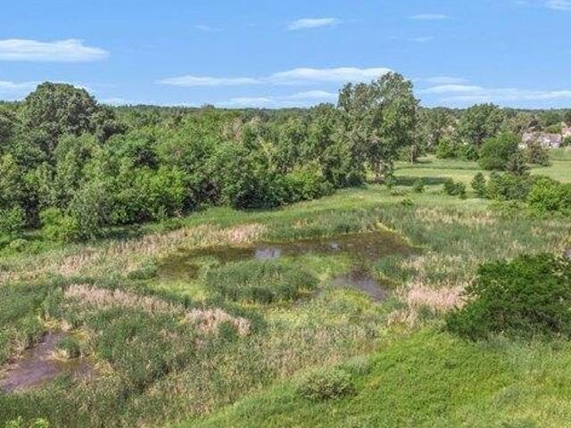 land Grand Blanc MI DLS93036261