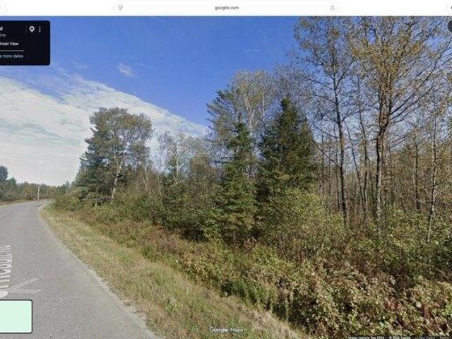 land Grand Isle ME ES103602525