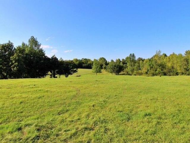 land Grand Isle VT DLS103127768