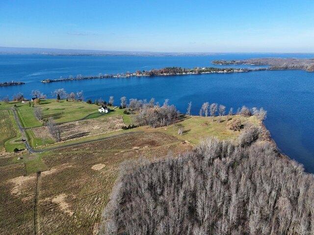 land Grand Isle VT DS102061613