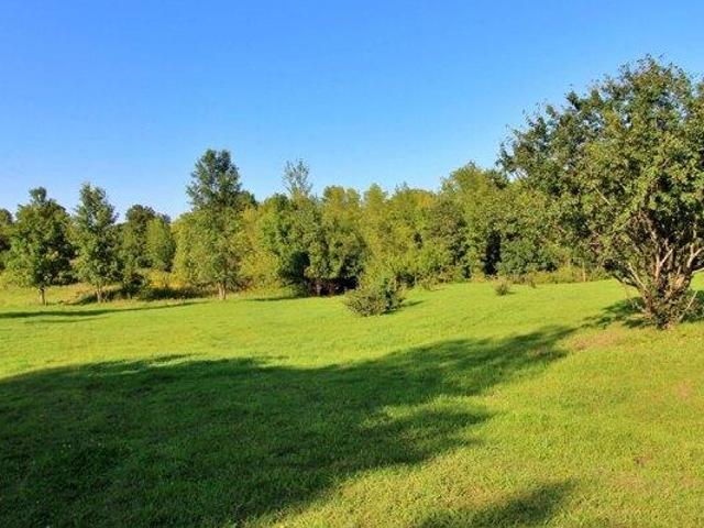 land Grand Isle VT ES105172545