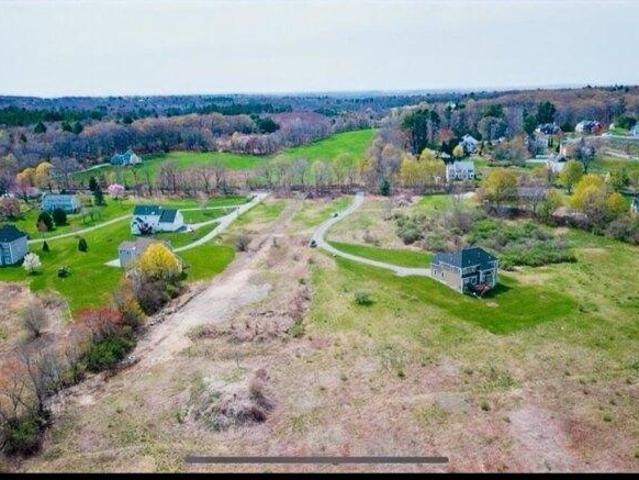 land Grafton MA DLS102156150