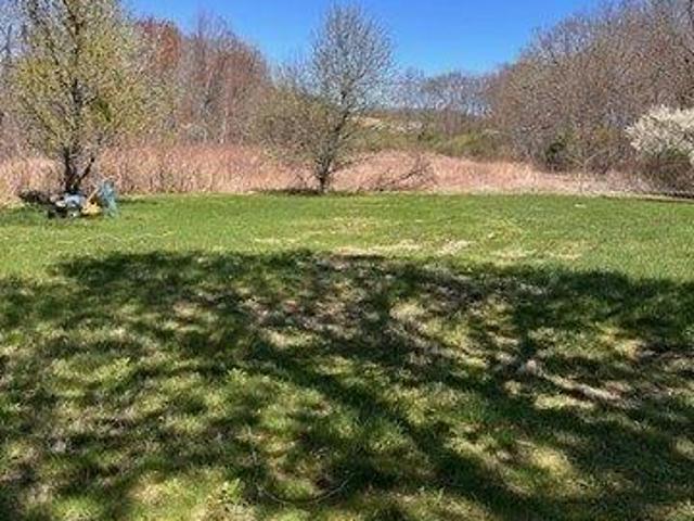 land Grafton MA DLS102215119
