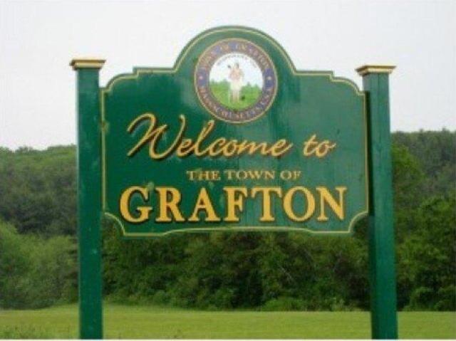 land Grafton MA DLS102216475