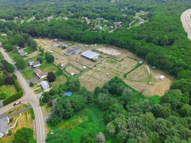 land Grafton MA DS104111967