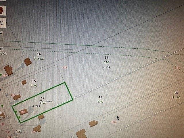 land Grafton MA ES103931253