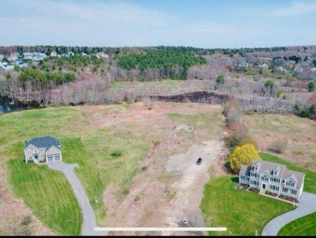 land Grafton MA ES103101409