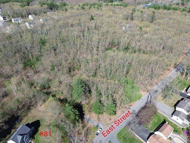land Grafton MA ES104922205