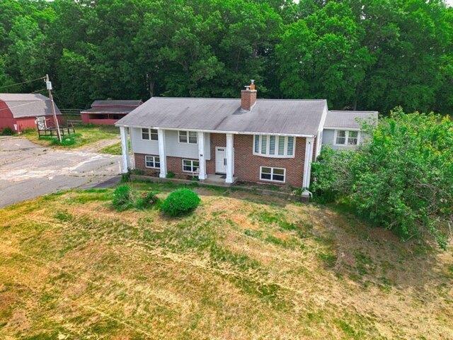 land Grafton MA ES104111967