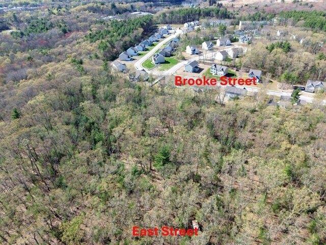 land Grafton MA ES105278964