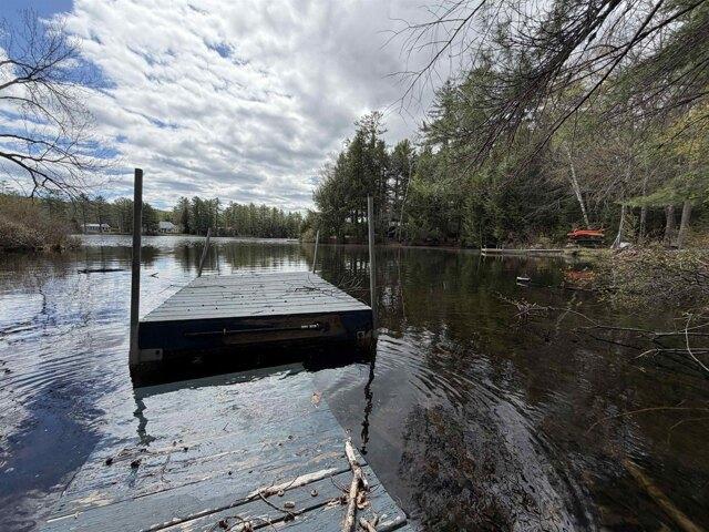 land Grafton NH DS102632844