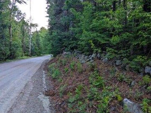 land Grafton NH ES103435181