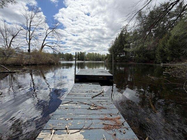 land Grafton NH ES104607256