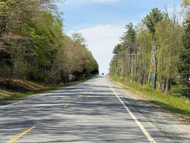 land Grafton NH ES105116848