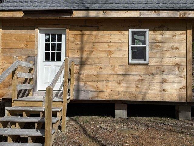 land Grafton NH ES105126636
