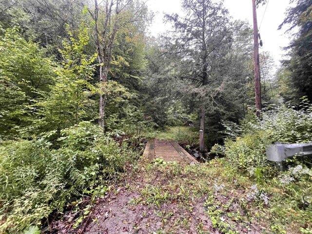 land Grafton VT DS102029870