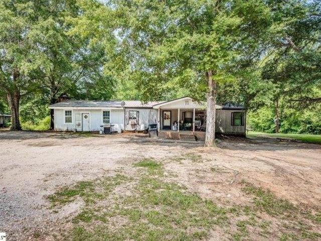 land Gray Court SC DLS91643149