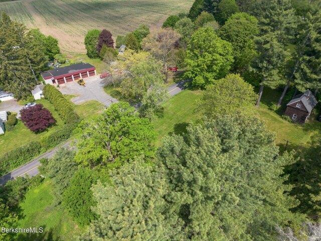 land Great Barrington MA DS103499947