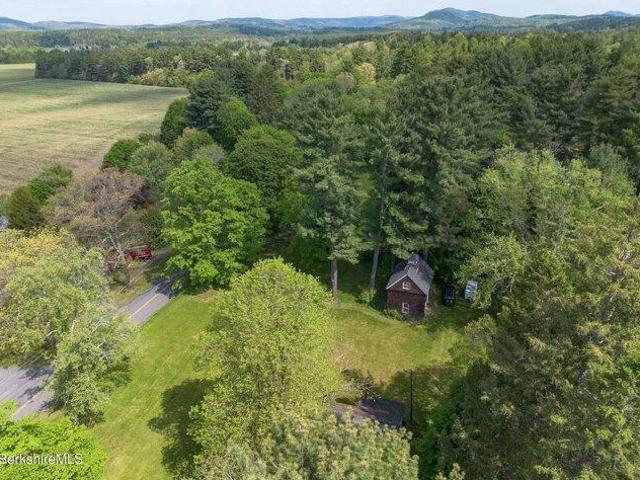 land Great Barrington MA ES105174609