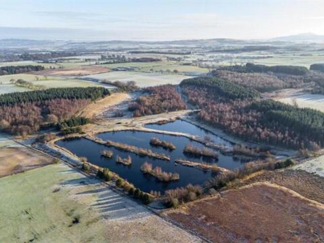 Land Greater Manchester Greater Manchester 100240848
