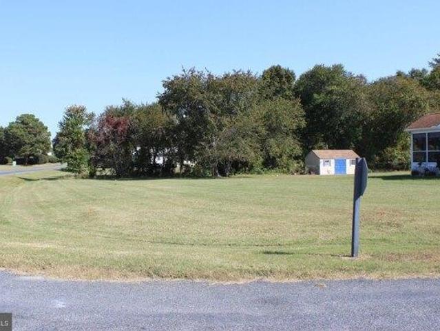 land Greenbackville VA ES104909555
