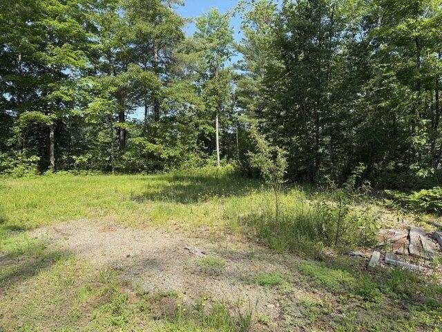 land Greenbush ME DS103887492