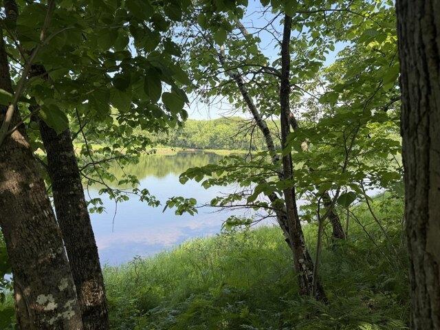 land Greenbush ME ES103887492