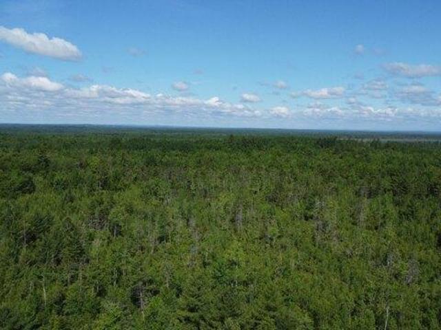 land Greenbush ME ES103888155