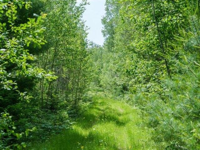 land Greenbush ME ES104411329