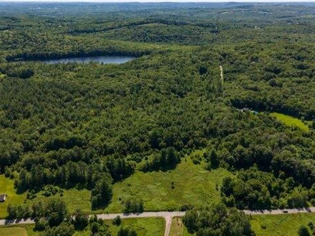 land Greene ME DS101798980