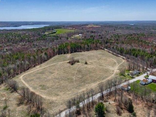 land Greene ME DS101898929