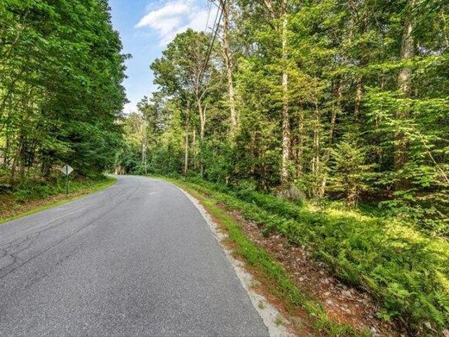 land Greene ME DS102062982