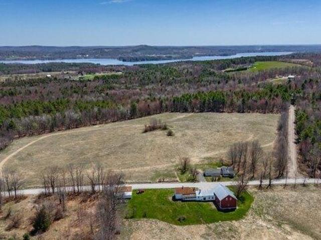 land Greene ME DS102560167